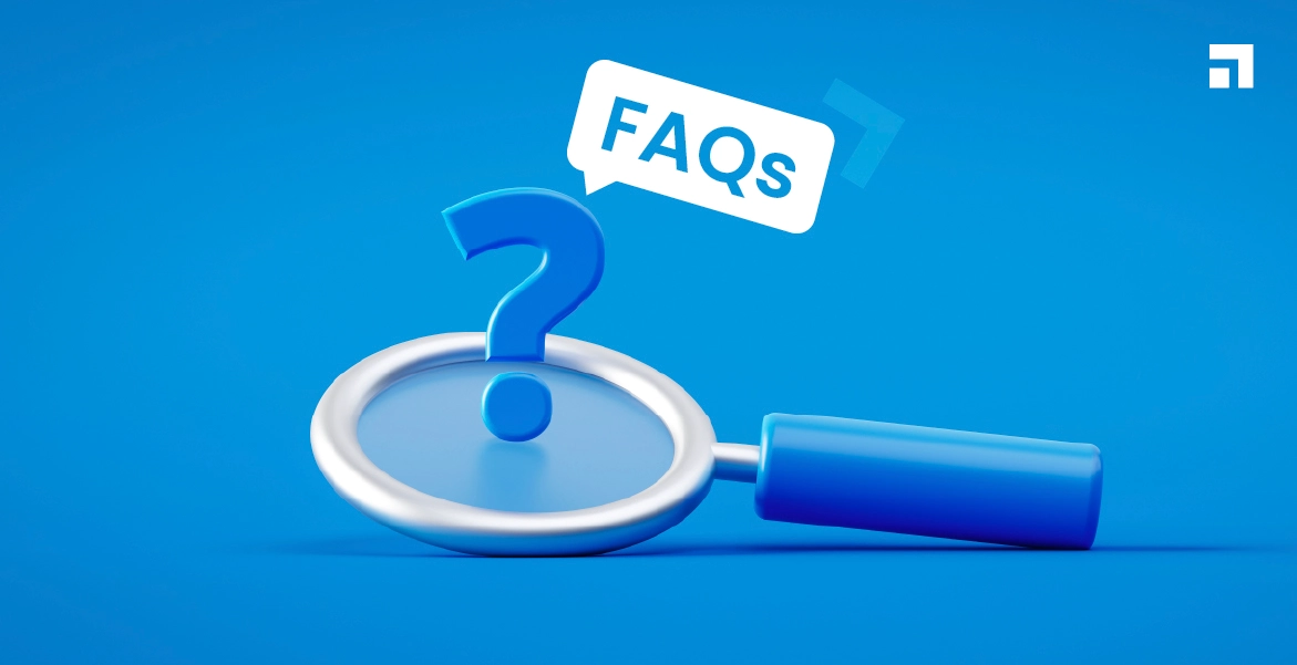 All You Need to Know About Common SEO FAQs